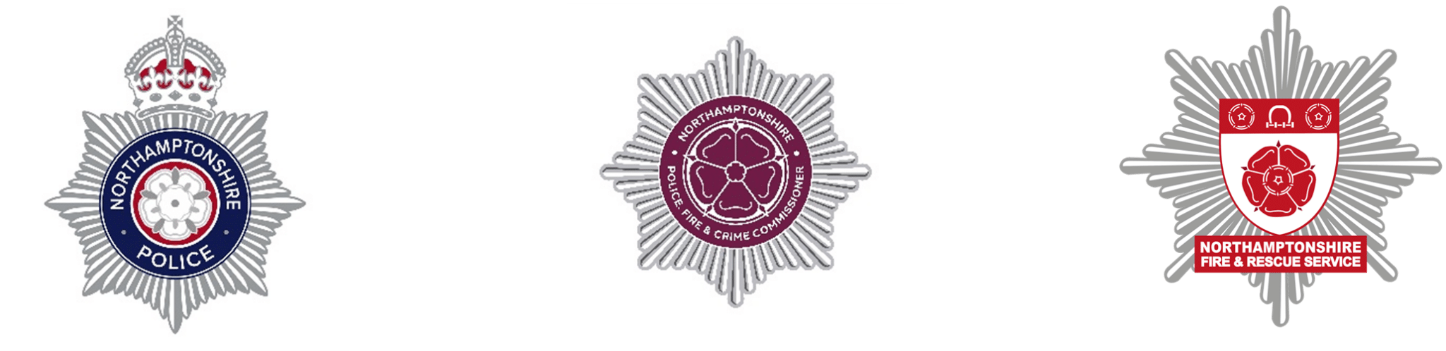 National Fraud Initiative - Northamptonshire Police & Fire Commissioner